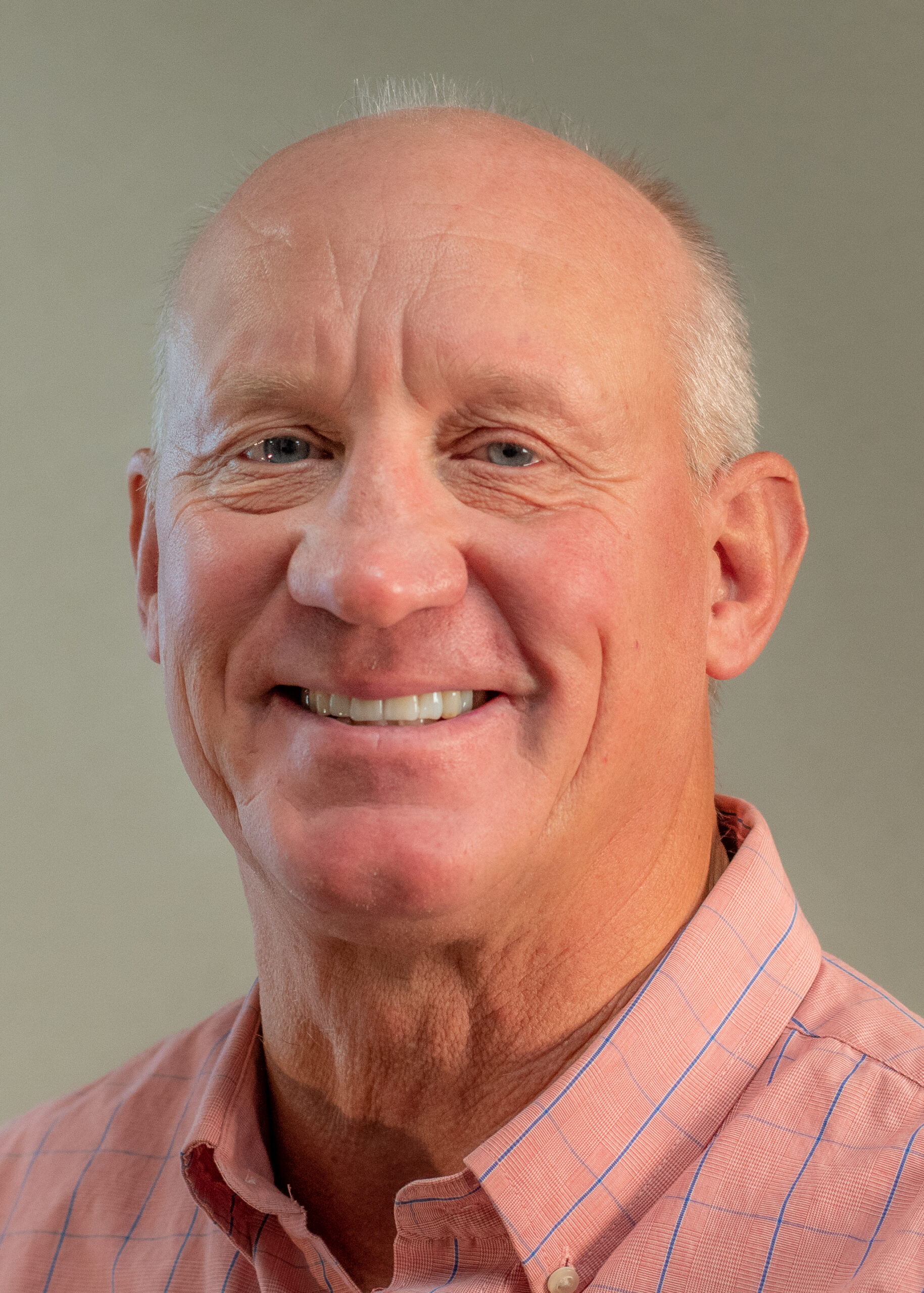 City of Sheboygan Announces Retirement of Long-Serving Public Works Leaders